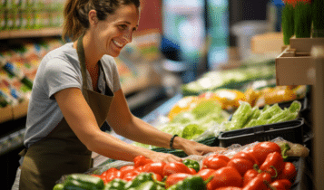 Les secrets d'un texte de rap freestyle percutant - Aline Archimbaud